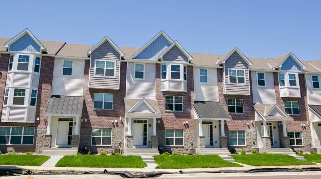 LS Capital | State: Minnesota